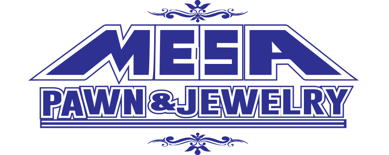 Contact Mesa Pawn contact-mesa-pawn